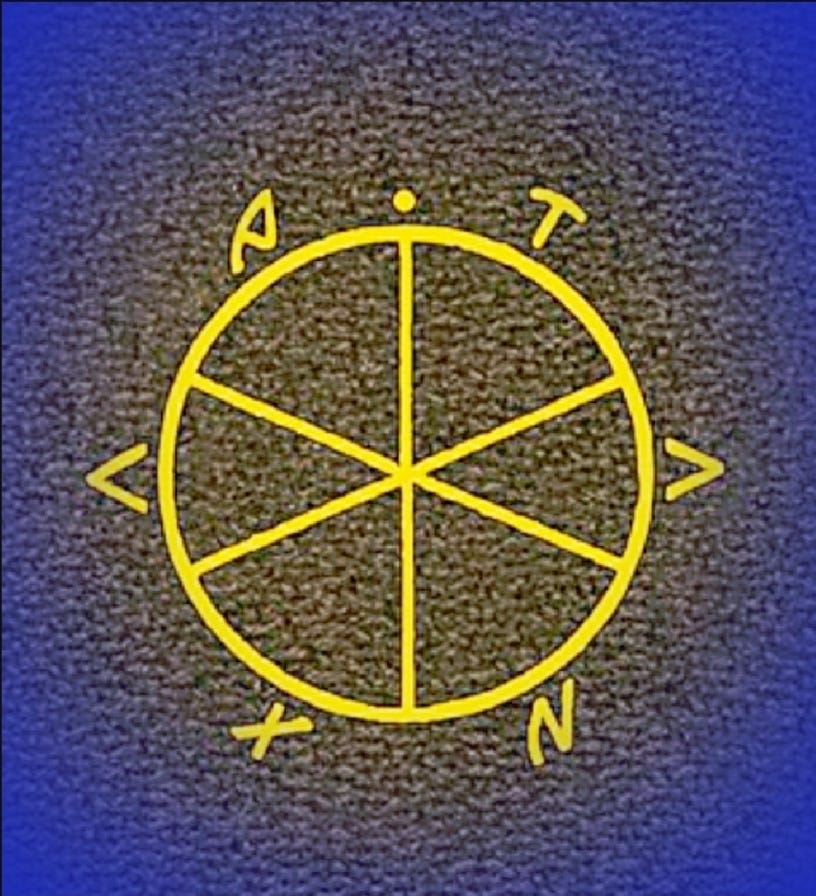 Videos about The Fryans - by Maya Persson