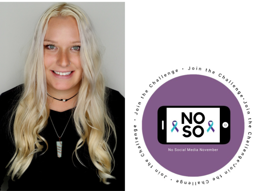 The Youth Rebellion Is Growing