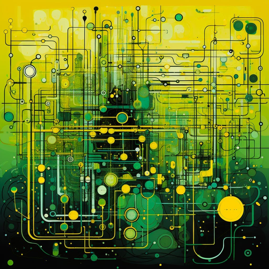 Leetcode Style Algorithms In Interviews Suck Cut It Out