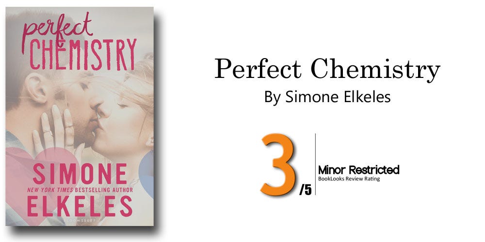 Take a Look... - BookLooks.org Newsletter