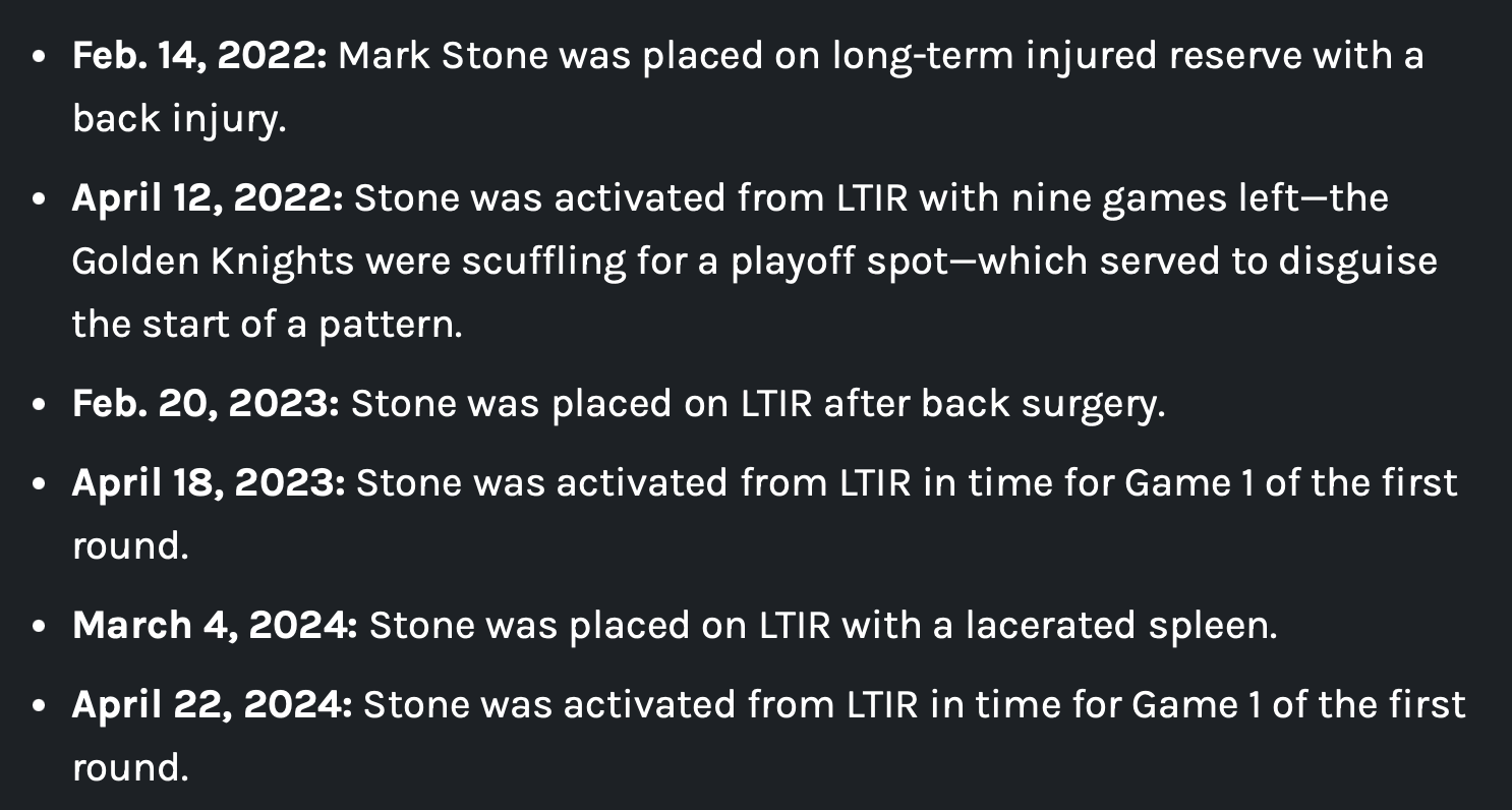 The Sports Villain Edition - by Colin Nagy