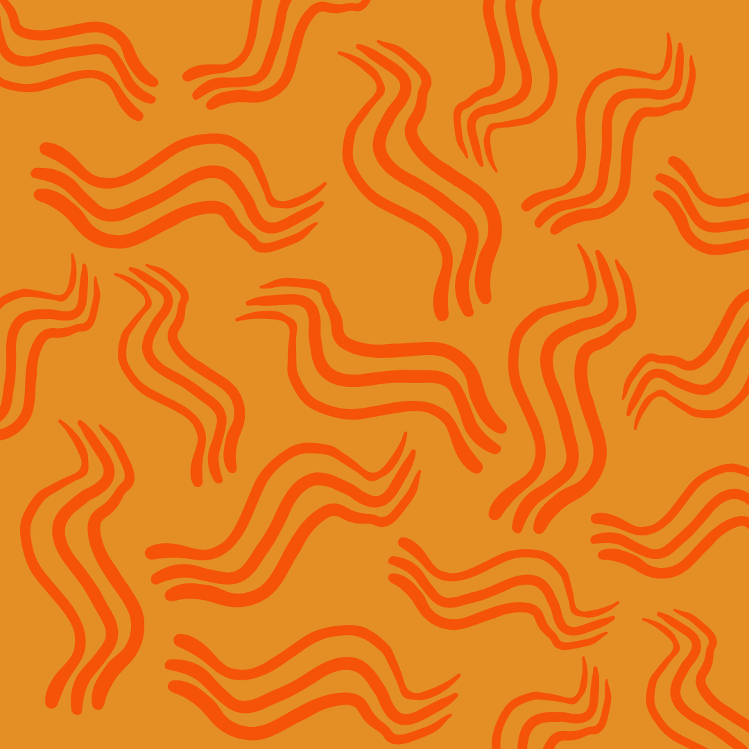 He's a Twitter sensation - by Harrison Moore