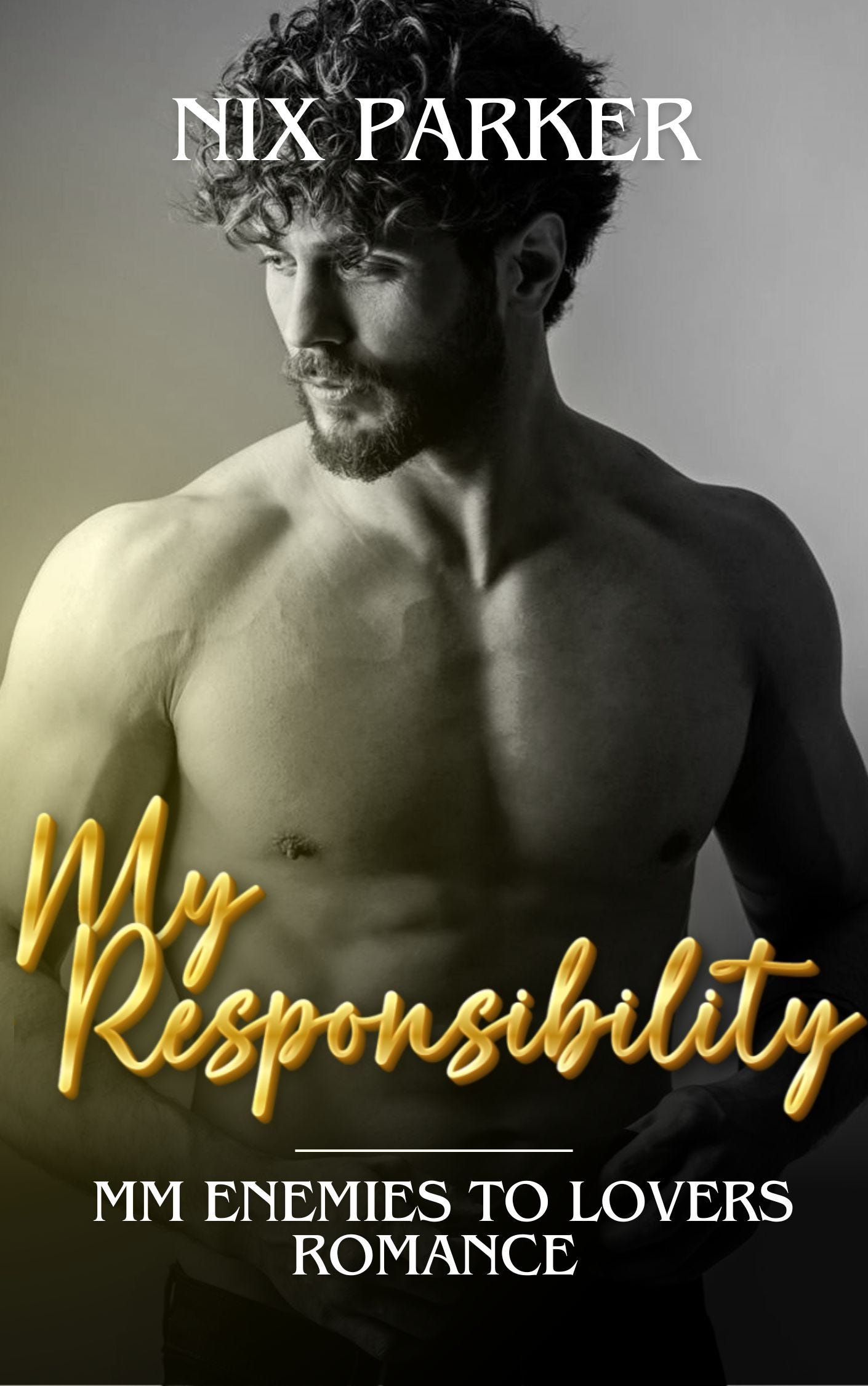 Free MM Books - by Nix Parker - O Substack de Nix