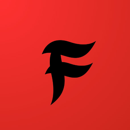 Fireside News | Substack