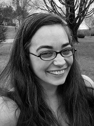 Rosalind Stanley | Substack