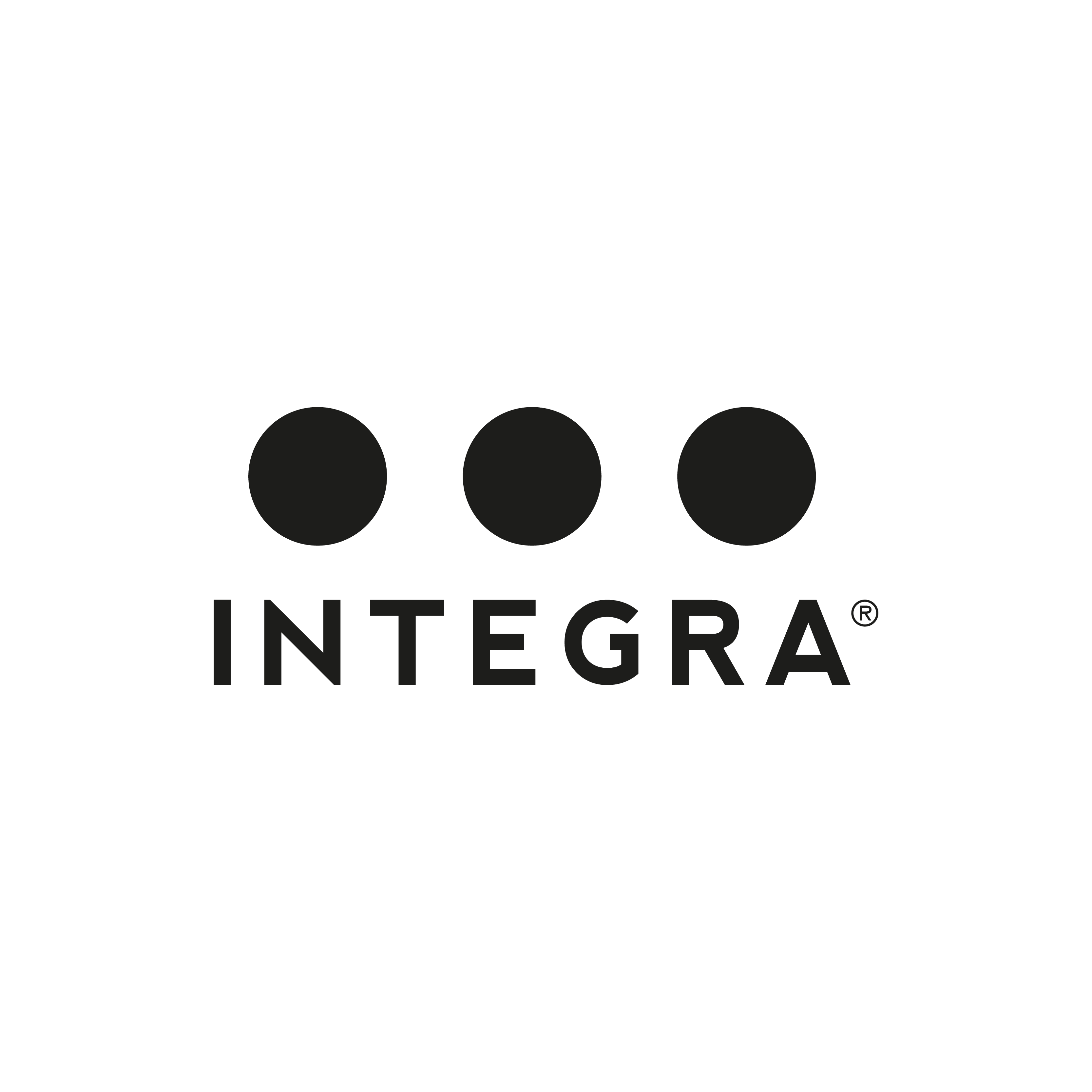 INTEGRA | Substack