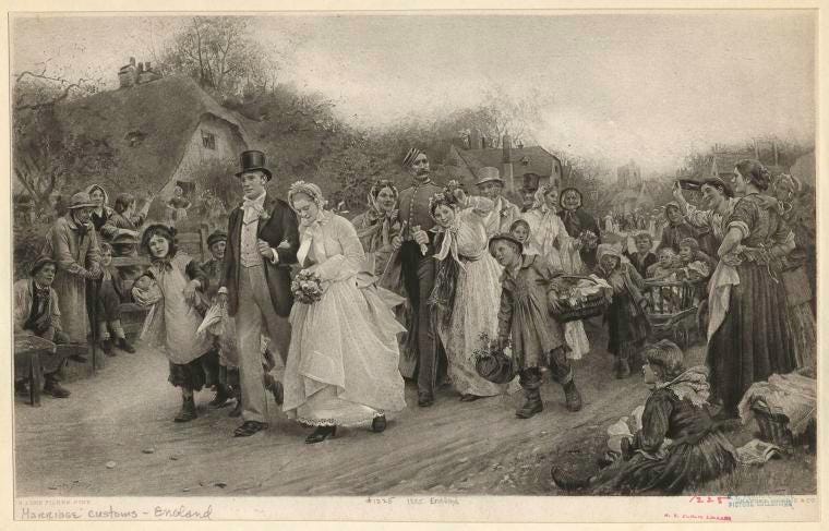 22. Getaways - by Mimi Kramer - Unrelatable