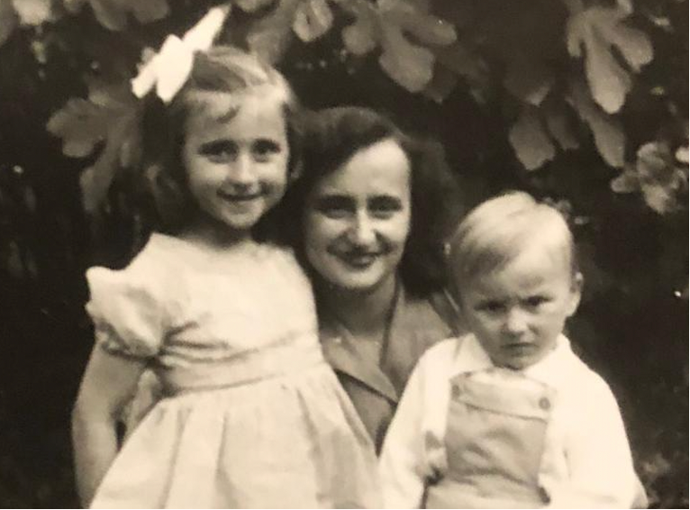 ZAPISIVANJE ŽIVOTA - by Slobodan Simovic