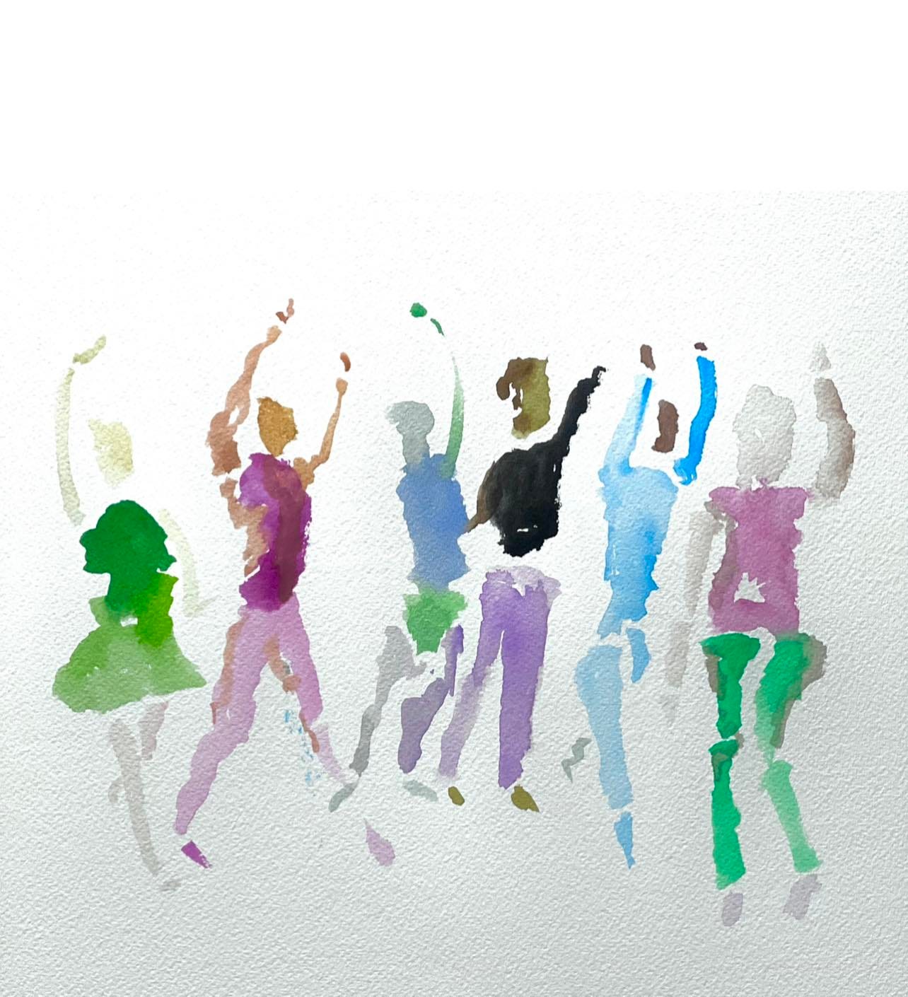 Pregnant workers at risk. - Fred Klonsky in Retirement