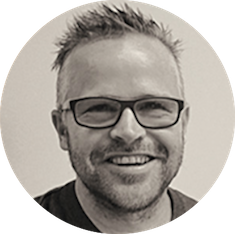 Matthew Sharpe on Stoicism, the Enlightenment, and Civility