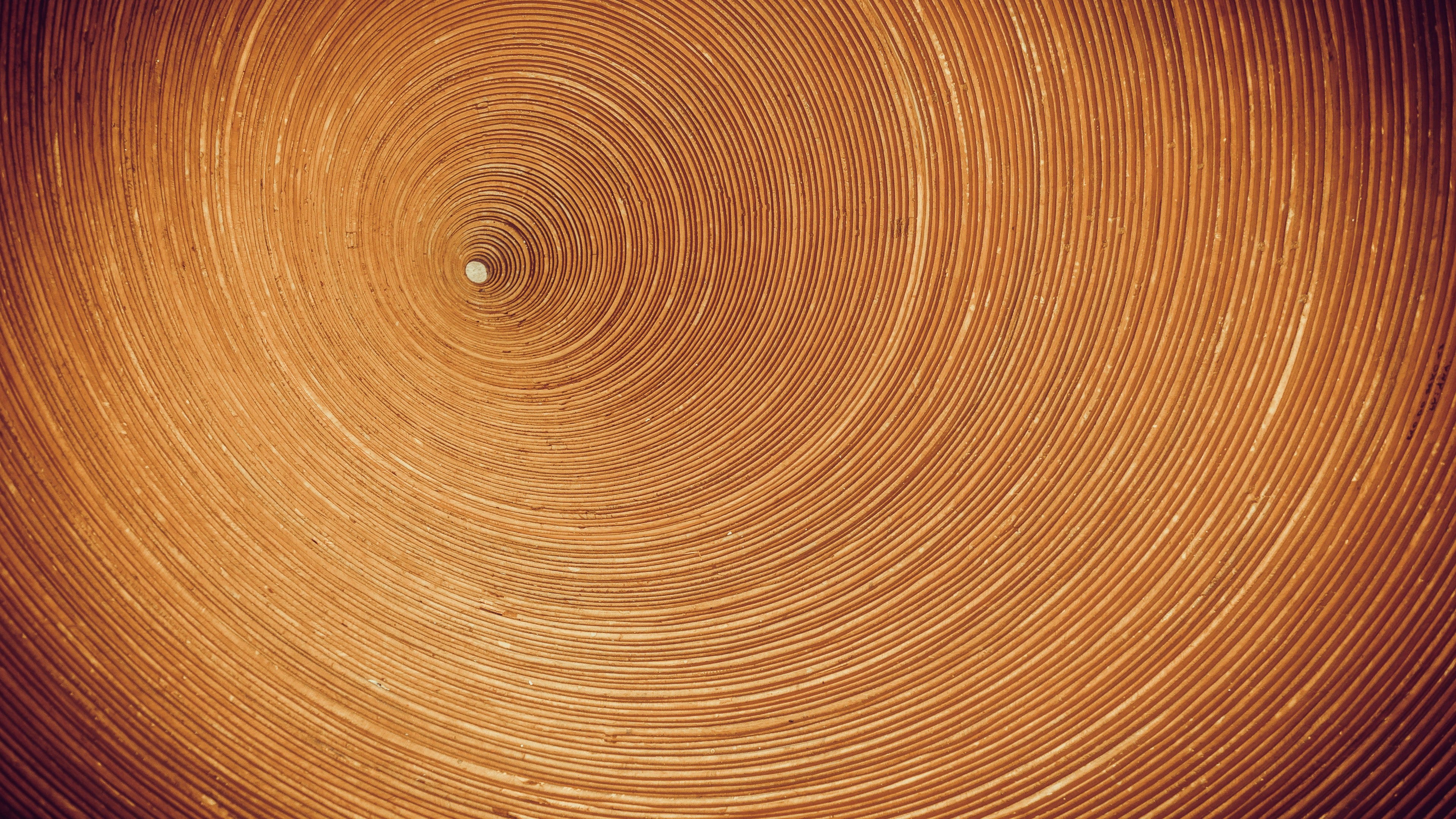 The Circles: A Strategic Approach to Defining Inner and Outer Circles