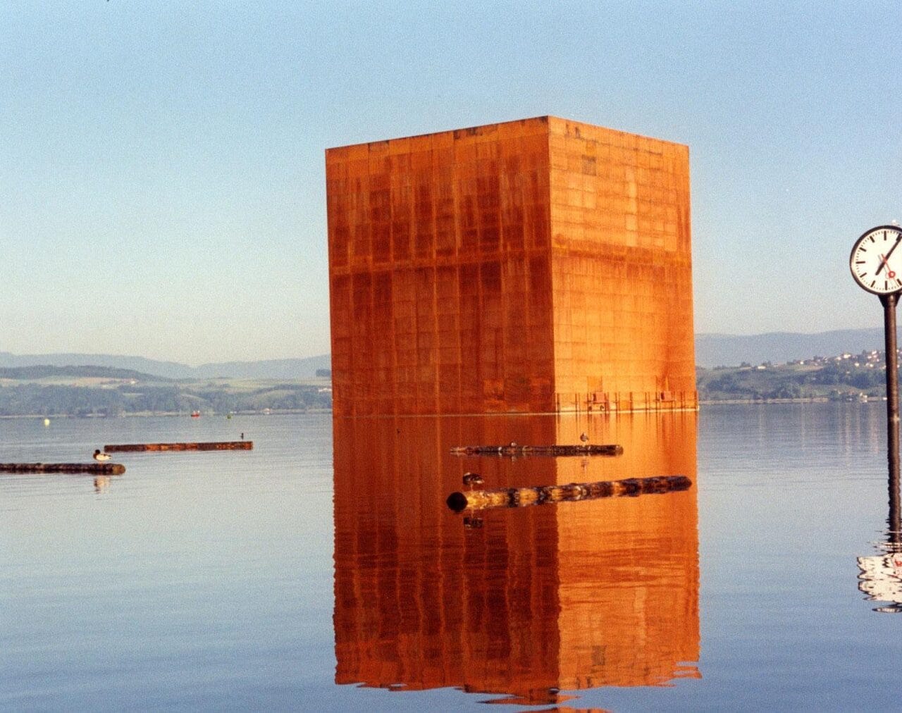 What Is a Modular Monolith? - by Dr Milan Milanović