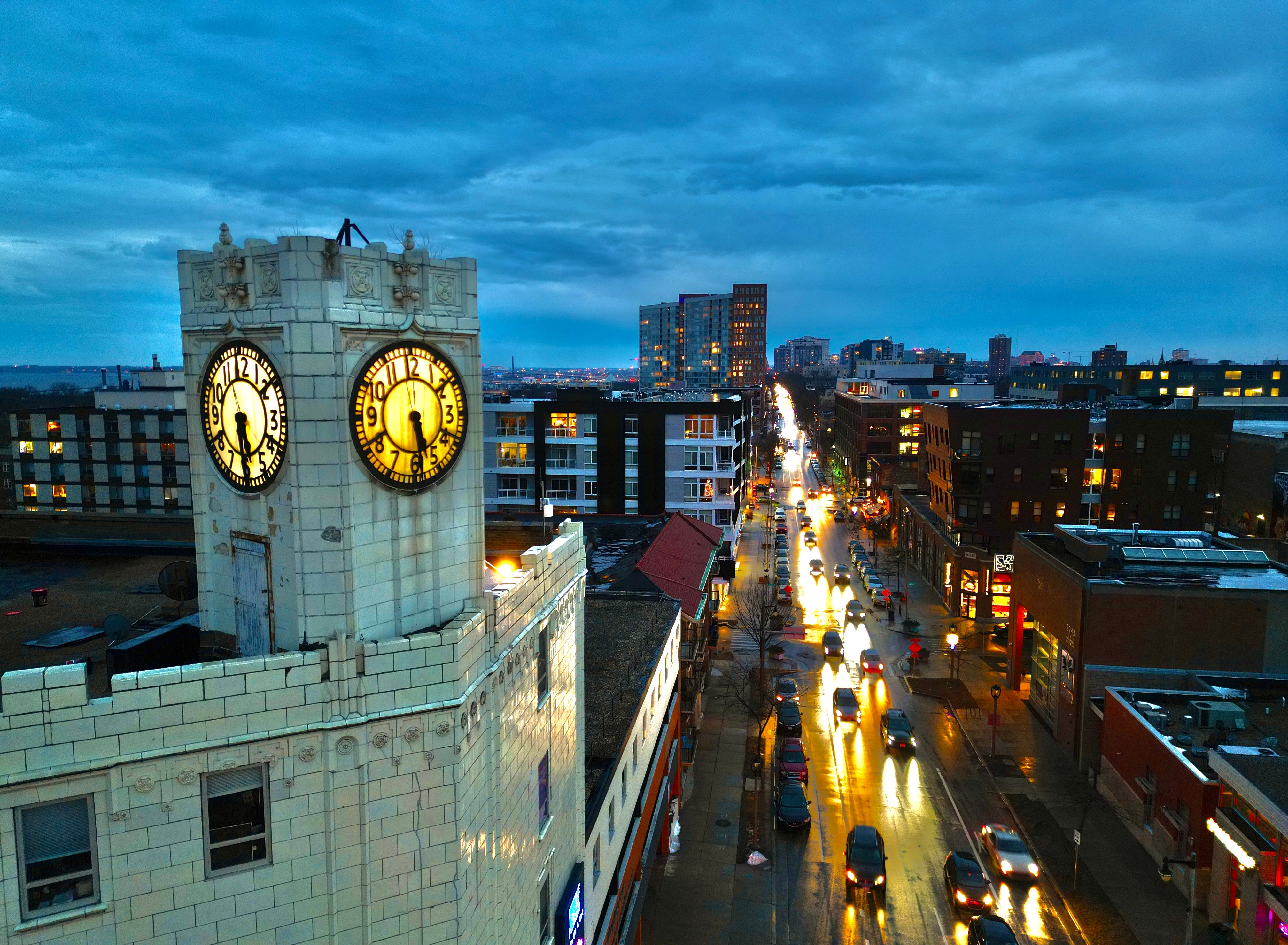 Our biggest subscription sale of the year is happening this Friday ...