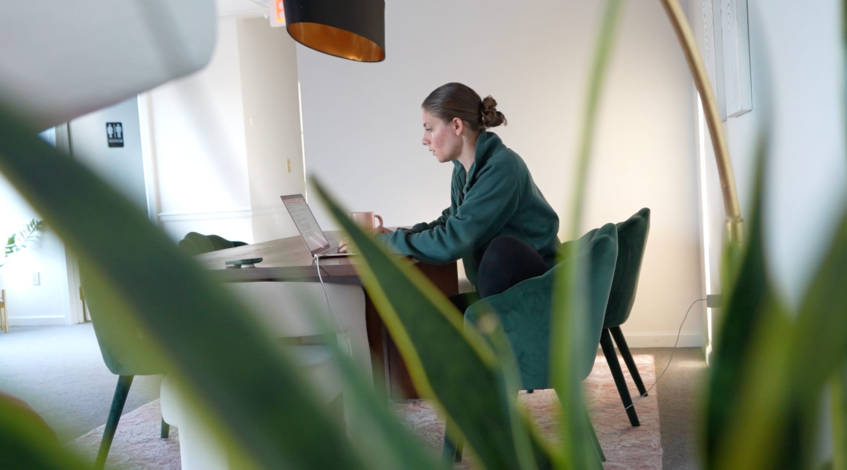 How to Start a Substack as a Creator - by Megan Moran