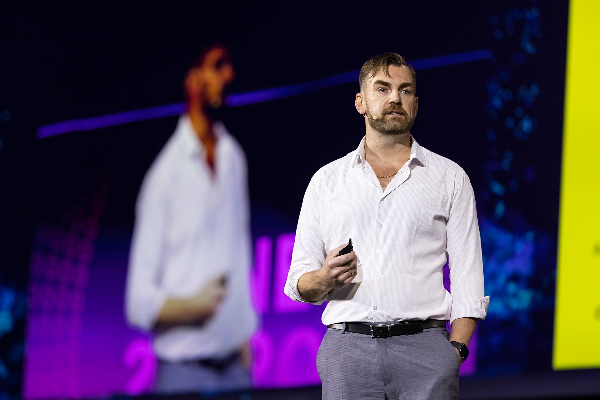 Rob Curtis | Substack