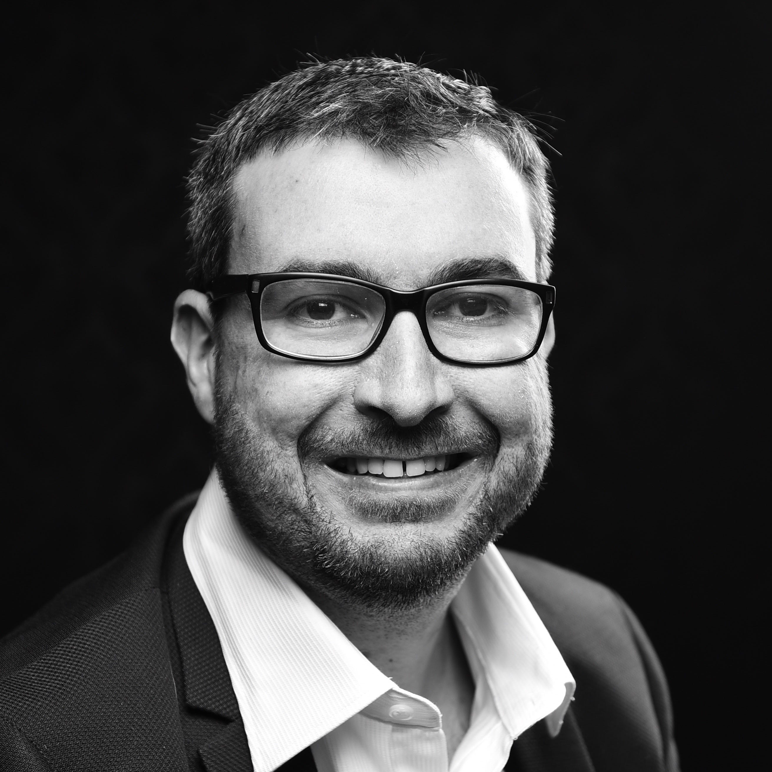 Rafa Castón | Substack