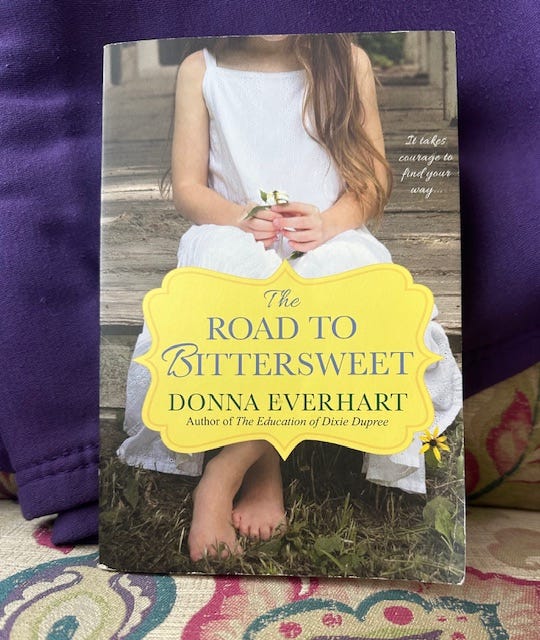 What Makes a Great Review? - by Patty W Warren