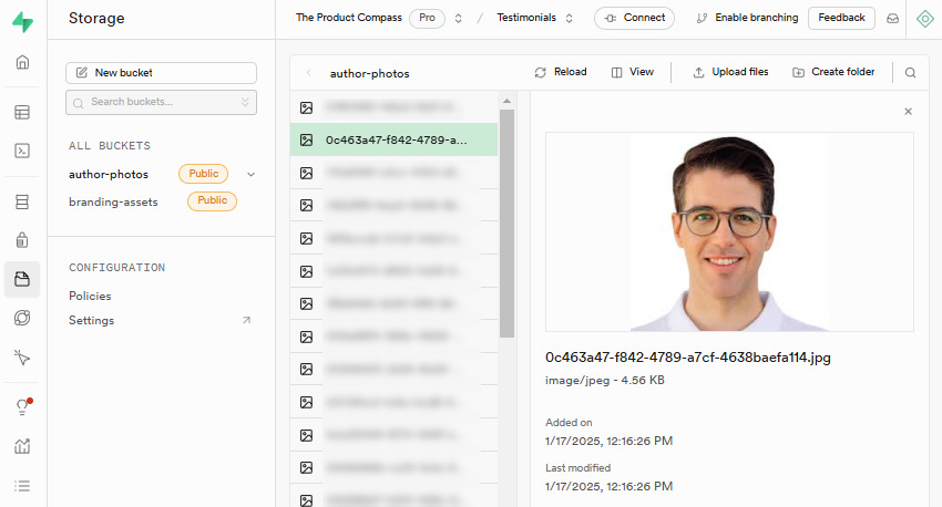 How to Quickly Build SaaS Products With Lovable AI (No Coding)