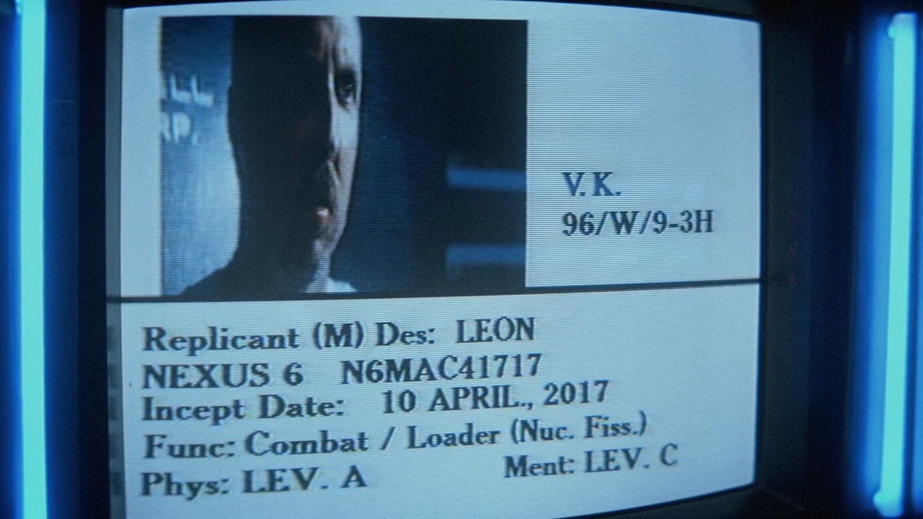 💻 What clunky computers from old sci-fi can teach us about economic ...