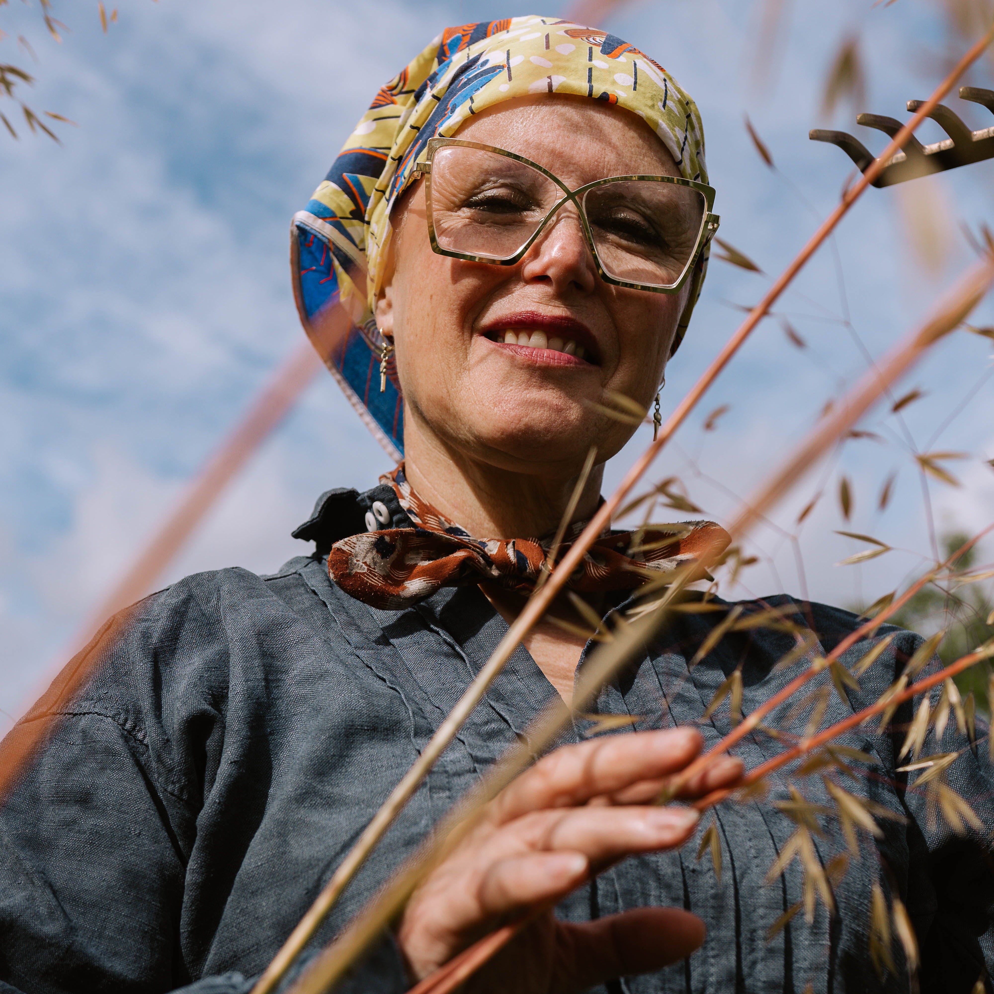 Auntie Maureen | Substack