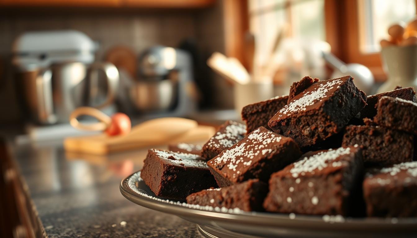 Sallys Baking Addiction My Top 5 Recipes