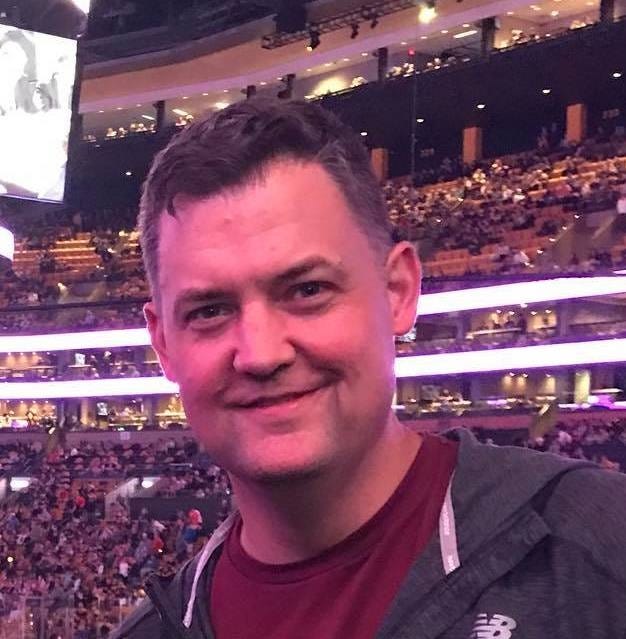 David Joyner | Substack