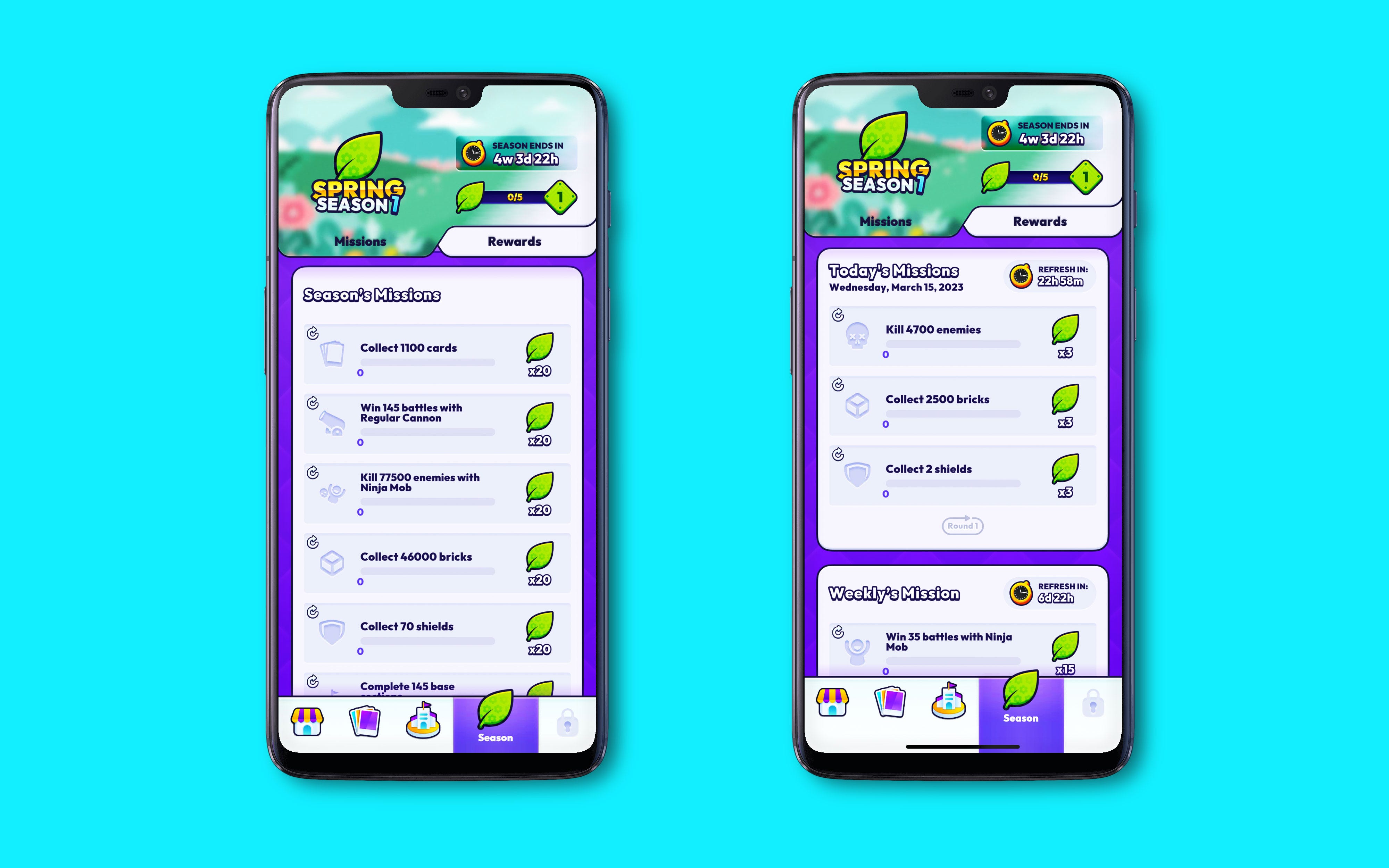 How LiveOps Can Resurrect Hyper-Casual Games | Blog | UserWise