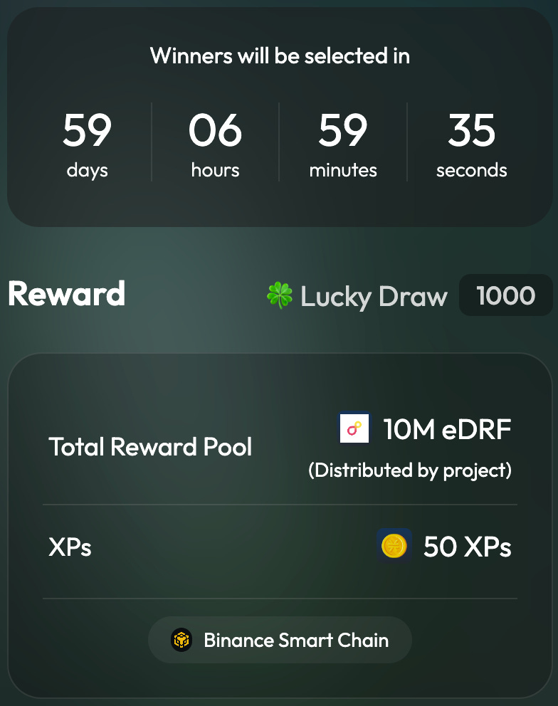 Web3 Quests: web3 questing, web3 loyalty, community engagement ...