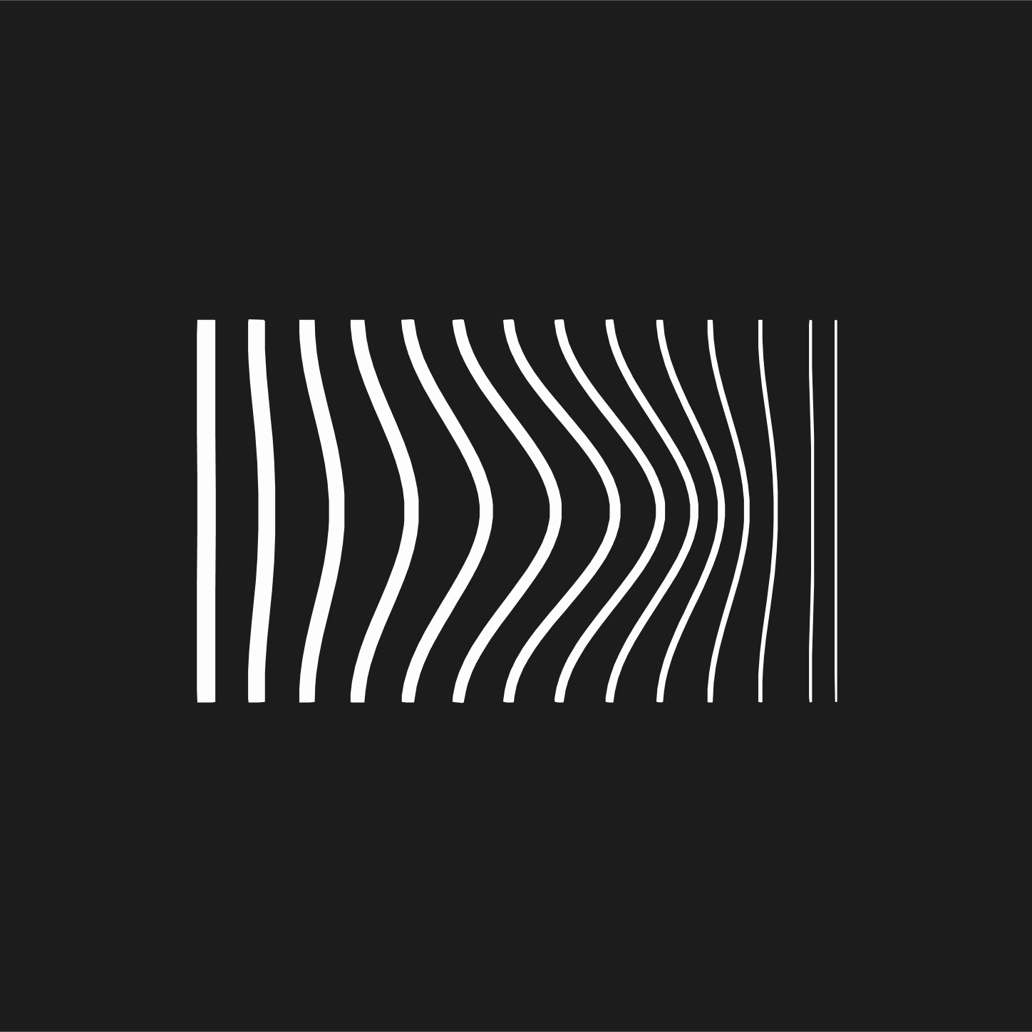 Mark Aron Szulyovszky | Substack