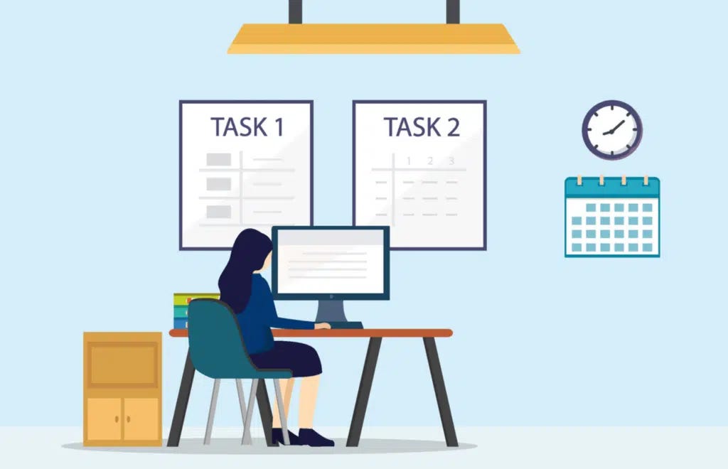 Time Blocking: How to Schedule Your Day for Maximum Productivity 🕒