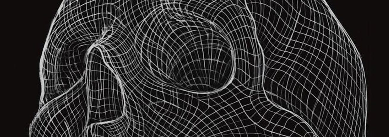 Starting From Scratch - The Inktober Newsletter