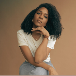 Tania Simone | Substack