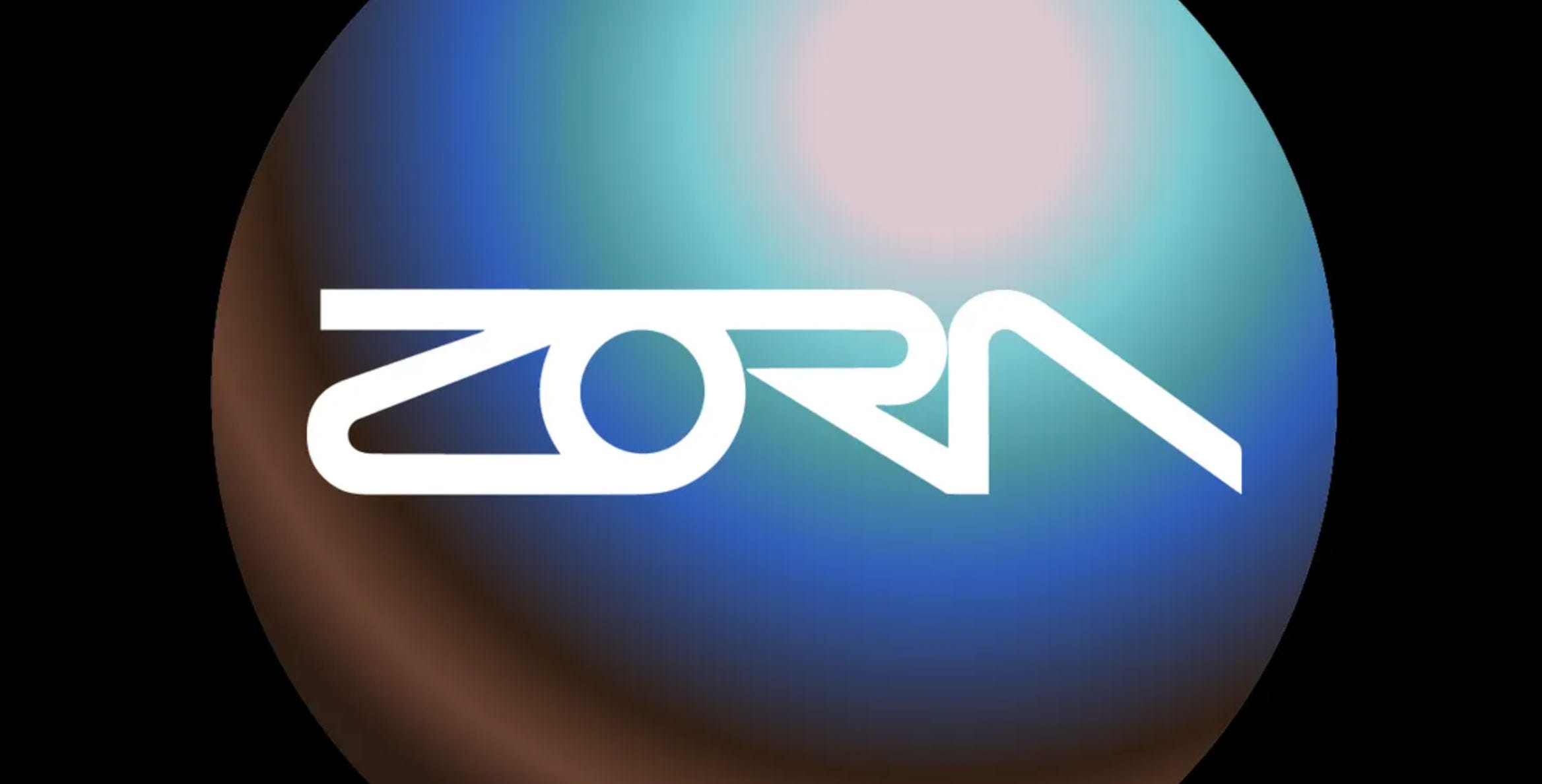 ZORAのエアドロップ戦略🟢ブリッジの使い方〜NFT作成/ネットワーク追加のやり方まで解説!