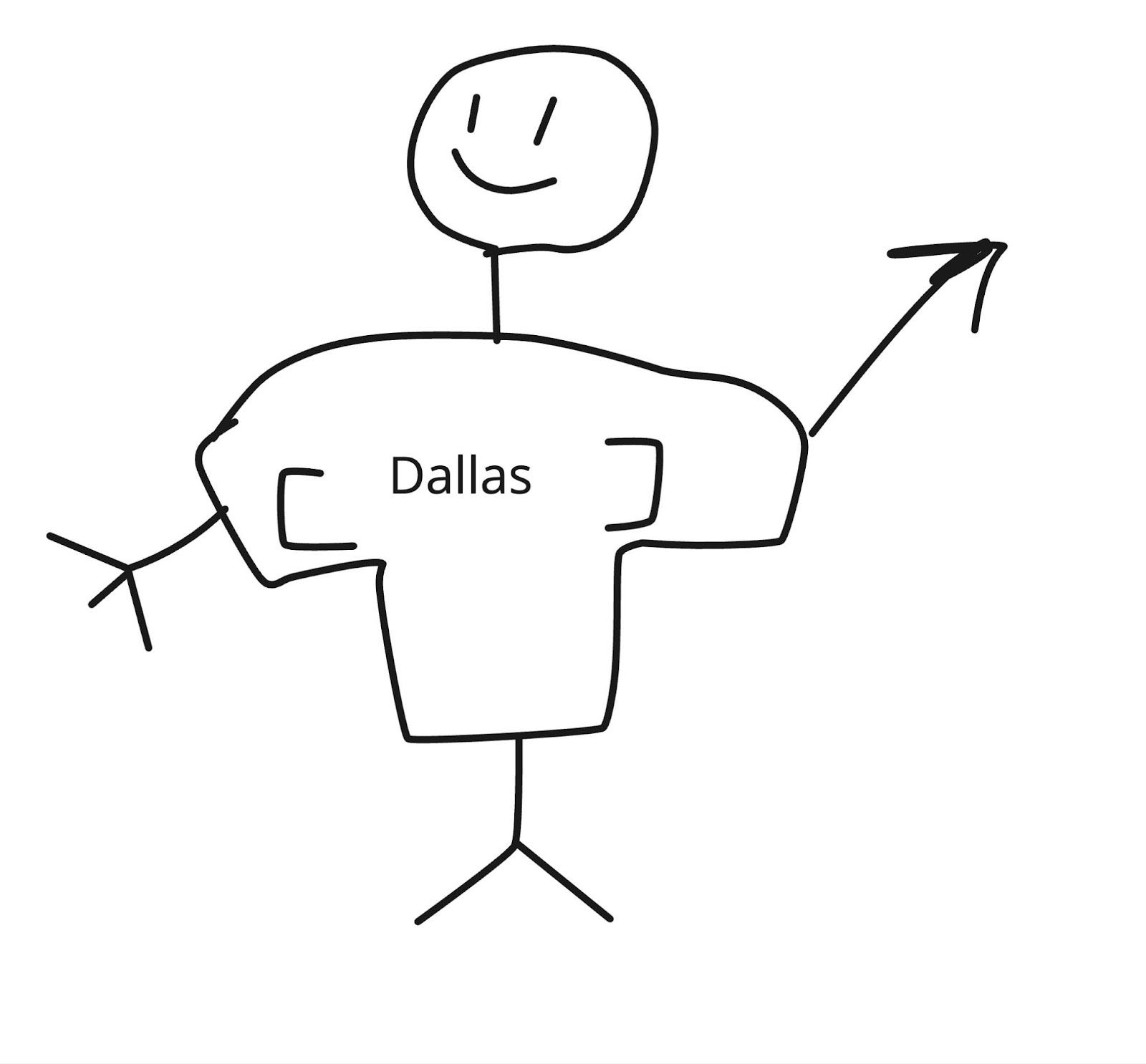 The vector database hype explained - the story of Victor, Hector, and ...