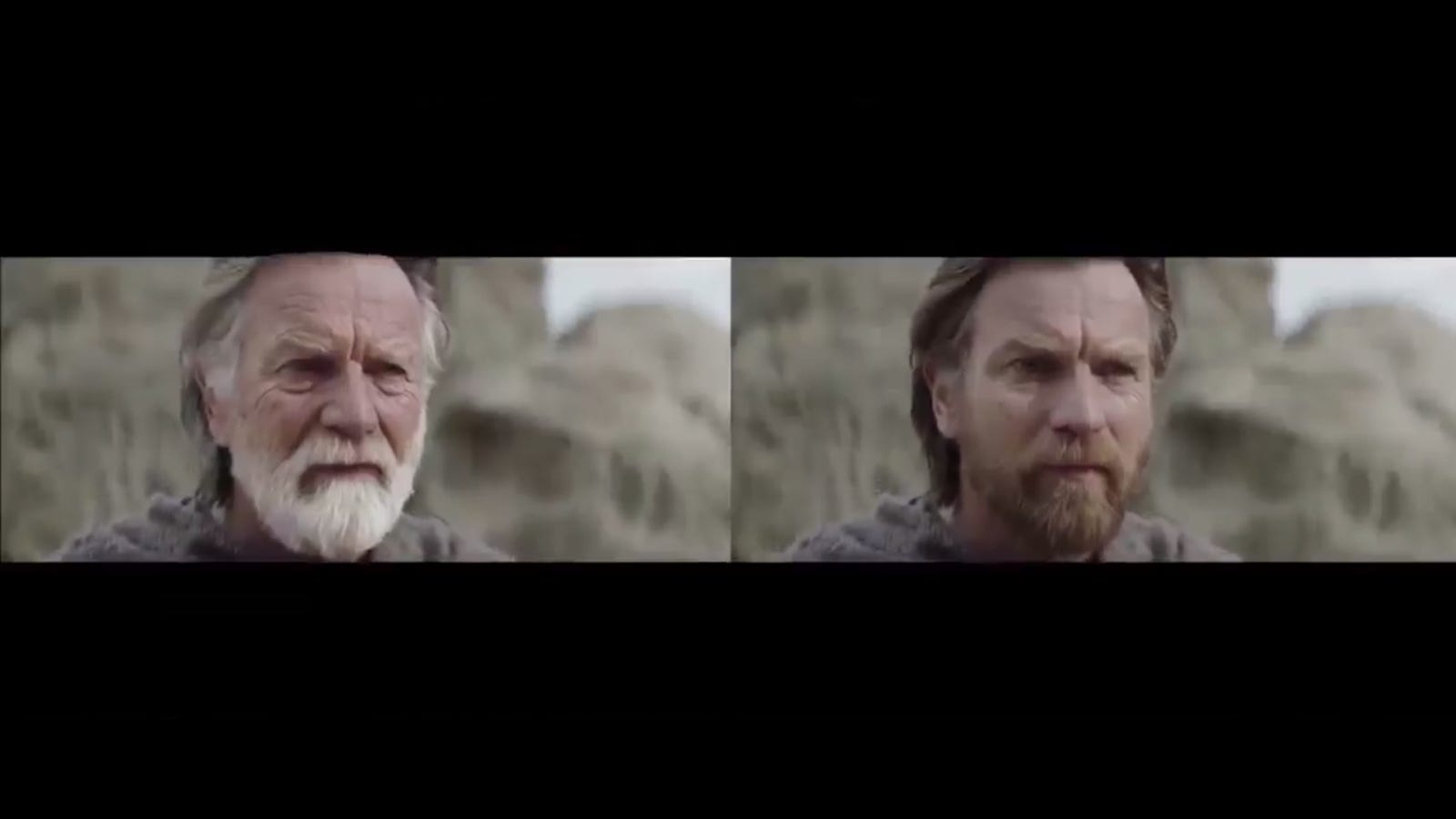 Motion Capture: From 7 Dwarfs to Guardians of the Galaxy 3