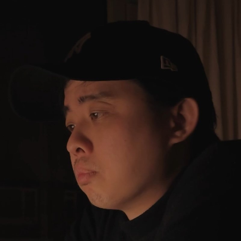 Thomas Budiman | Substack