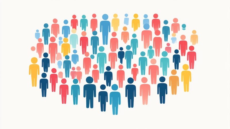 297. The $40k Gamble: How Distributed Decision-Making Will Change ...