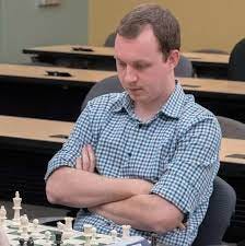 Dalton Perrine | Substack