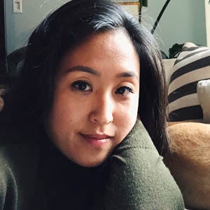 Victoria McGinley | Substack