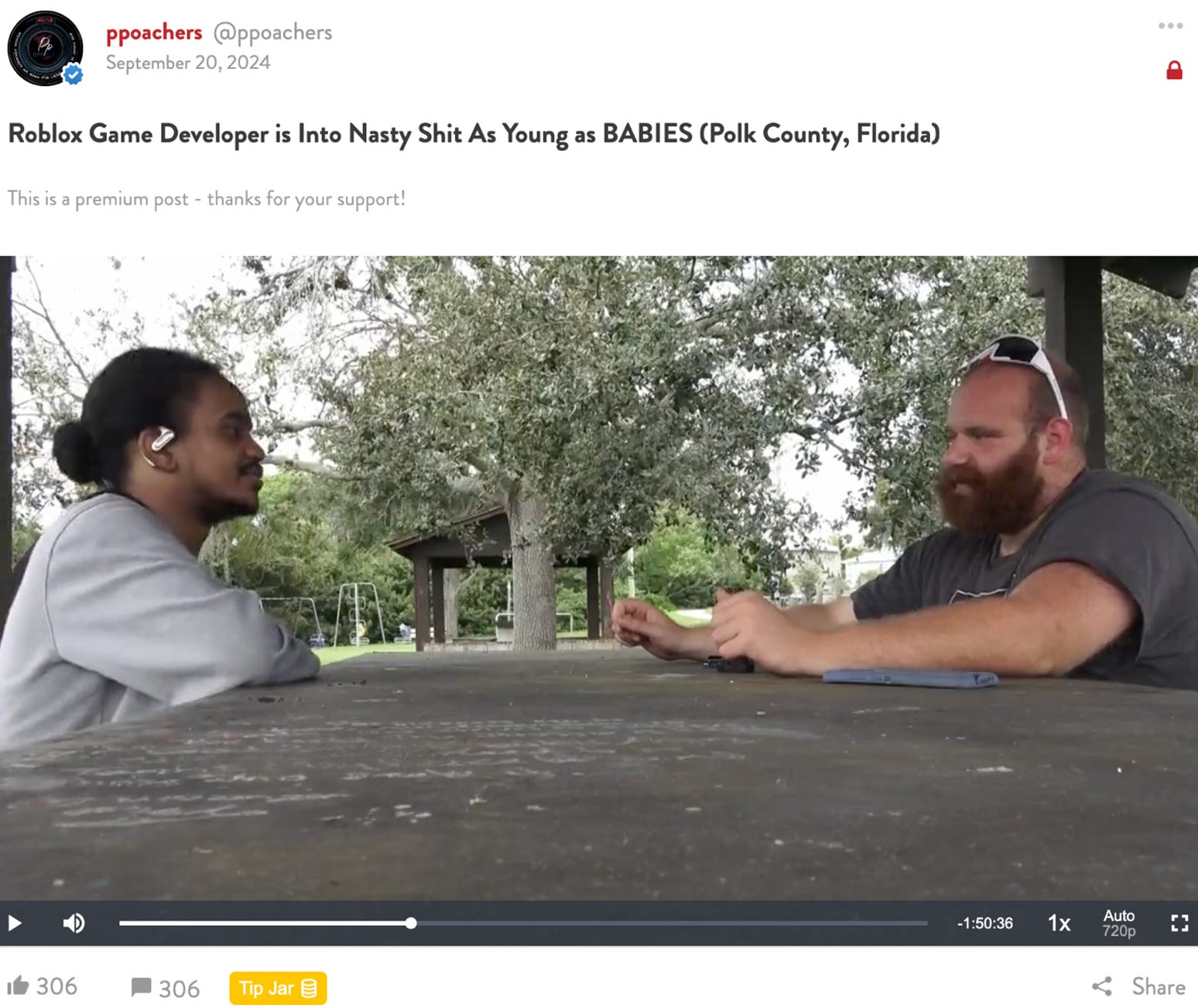 Problems at Roblox (RBLX) #4 - by Edwin Dorsey