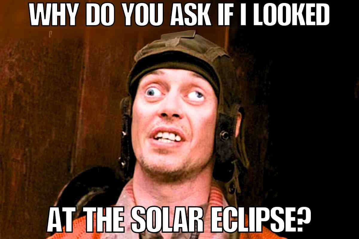 Meme-manic Monday: 04/8/24 - The Margolis Manifesto