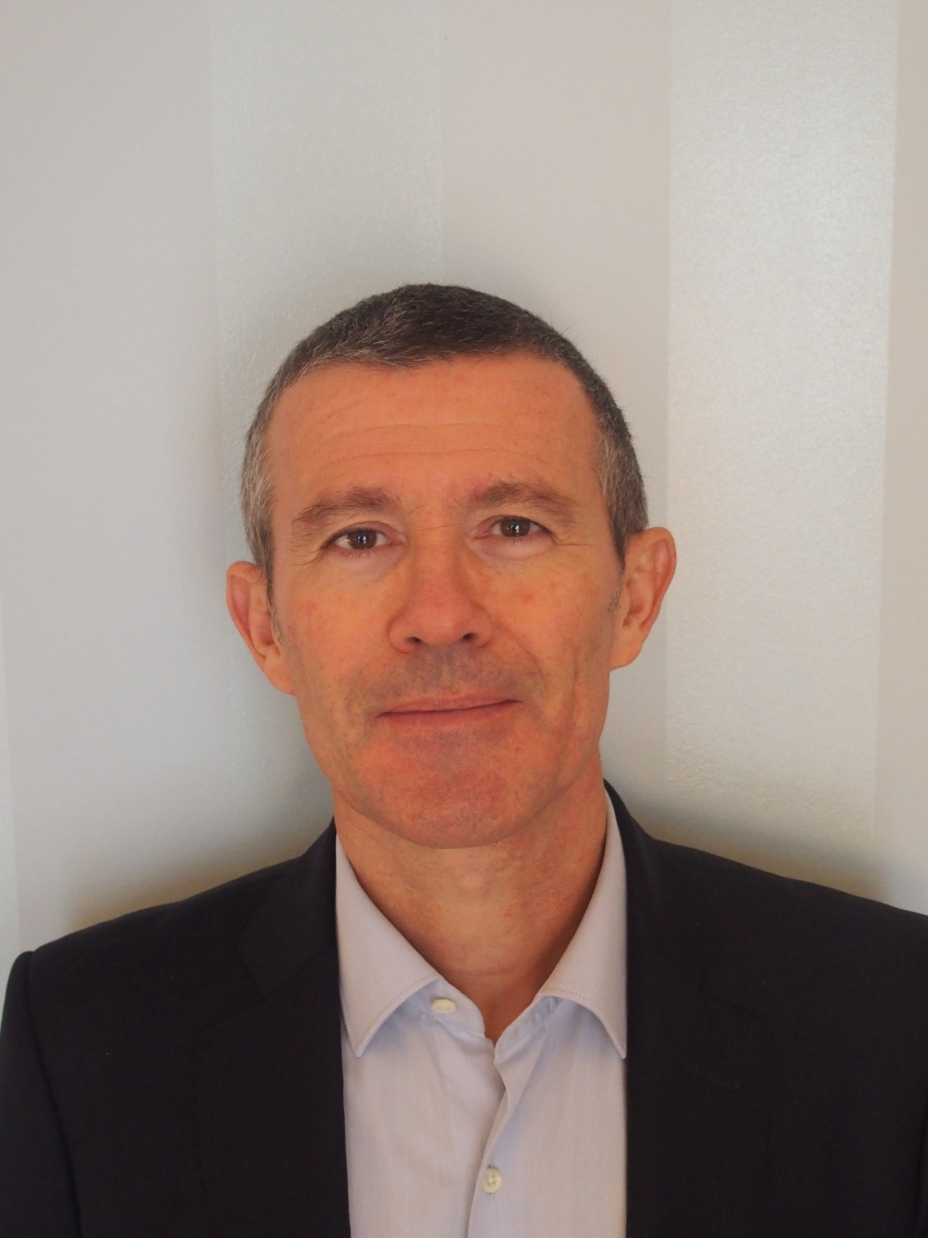 Philippe Maupas | Substack