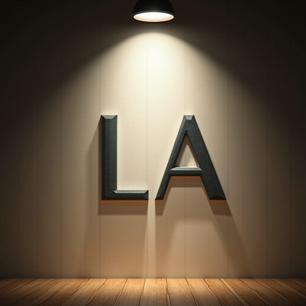 Loren Anderson | Substack