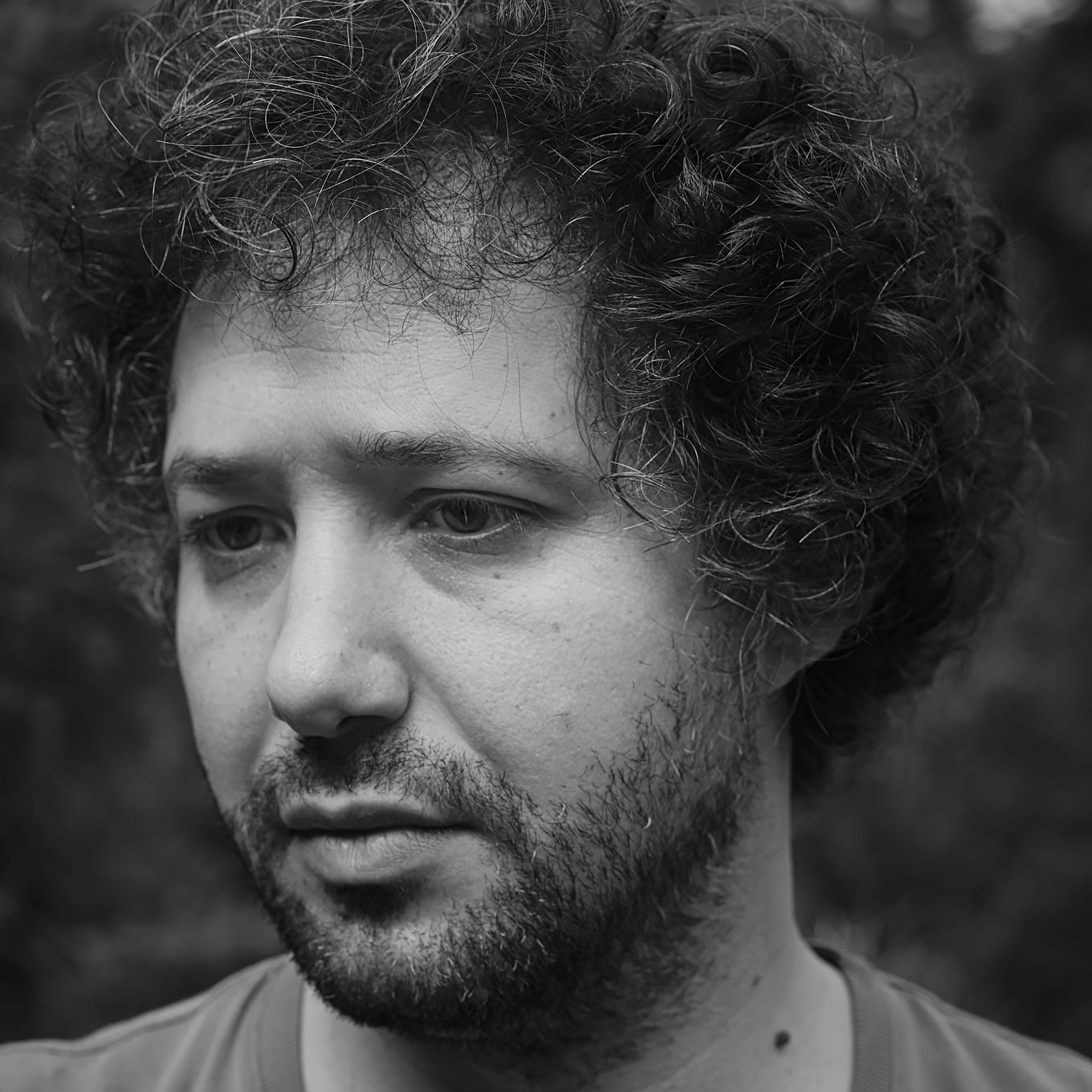 Pedro Kok | Substack