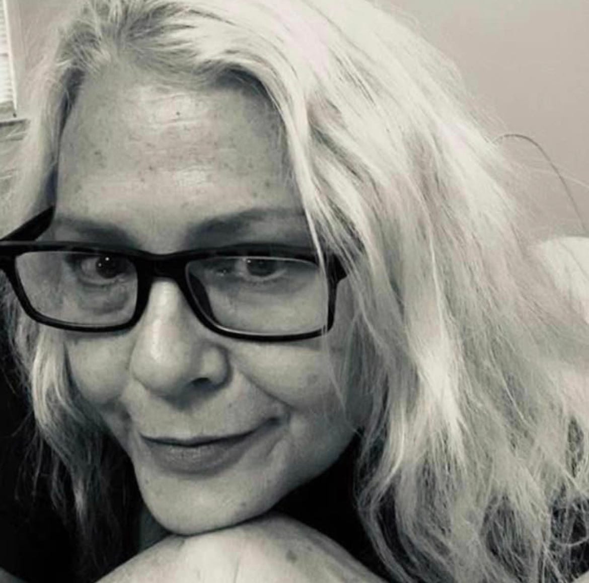 elizabeth grey | Substack