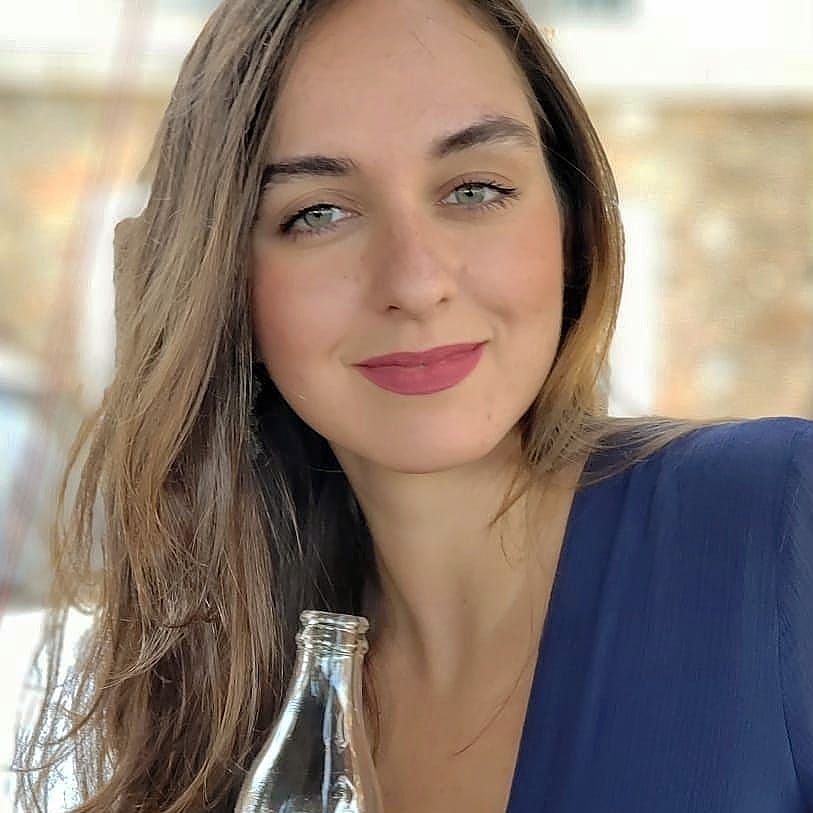 Bianca Vittorio | Substack