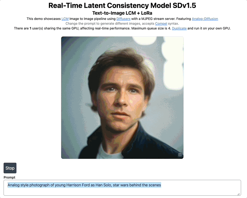 AI Tidbits 2023 SOTA Report - by Sahar Mor - AI Tidbits