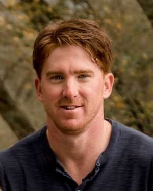 In memory of those who died suddenly, April 28-May 5, 2025