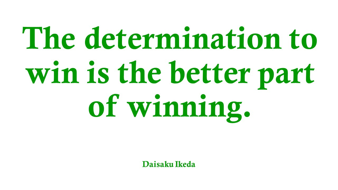 Enjoy the journey! - by Jon Doolen - Jon’s Substack