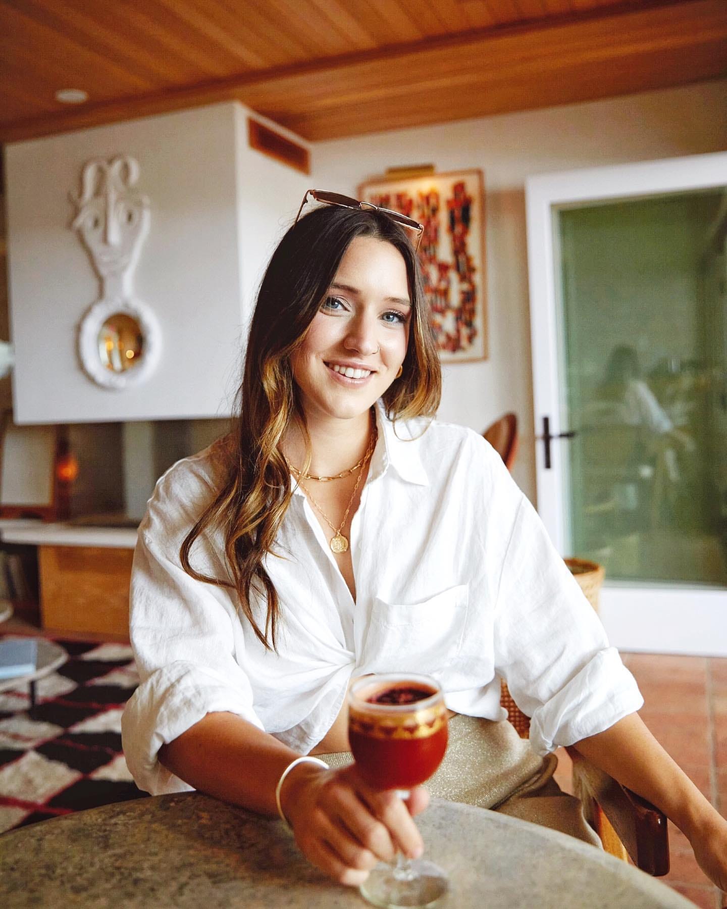 Julianna McIntosh | Substack